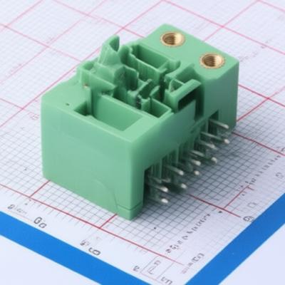 China gauge pressure transmitter JILN JL15EDGKNRM-35010G01 with 0 to 100 bar range and durable construction for sale