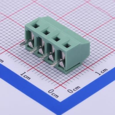 China Robust industrial stainless steel component JILN JL124D-38104G01 suitable for demanding environments for sale