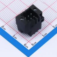 China Industrial power supply model JILN JL15EDGRHDM-25403B01 providing stable 10V DC output for operation for sale