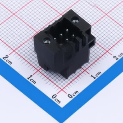 China Industrial power supply model JILN JL15EDGRHDM-25403B01 providing stable 10V DC output for operation for sale