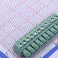 China industrial sensor JILN JL15EDGK-38112G01 designed for accurate data acquisition and system management for sale