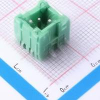 China Industrial switch disconnector JILN JL15EDGRC-25003G02 power distribution for demanding applications for sale