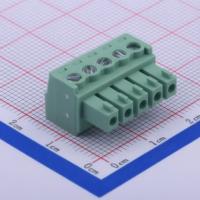China Stable voltage industrial power supply JILN JL15EDGK-38105G01 designed for demanding control systems for sale