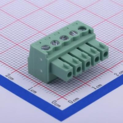 China Stable voltage industrial power supply JILN JL15EDGK-38105G01 designed for demanding control systems for sale