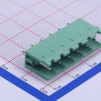 China Durable 208240V 1PH 100A 60Hz Panelboard JILN JL2EDGV-50806G01 for Industrial Electrical Distribution for sale