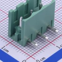 China High reliability dc power supply JILN JL2EDGR-50803G01 suitable for various industrial applications for sale