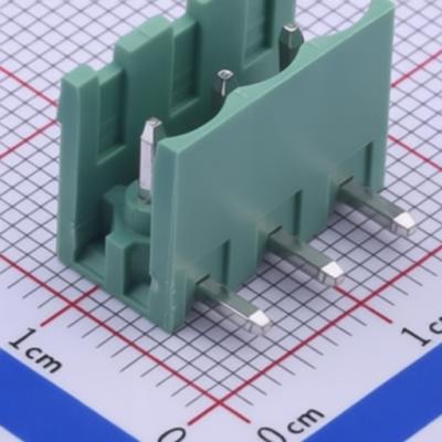 China High reliability dc power supply JILN JL2EDGR-50803G01 suitable for various industrial applications for sale