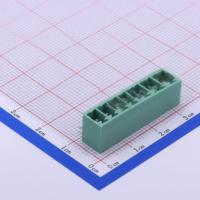 China Replacement part JILN JL15EDGRC-38108G01 designed for robust industrial and dependable functionality for sale