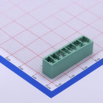 China Replacement part JILN JL15EDGRC-38108G01 designed for robust industrial and dependable functionality for sale