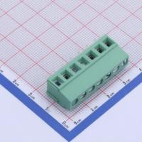 China High durability industrial product JILN JL500-50007GT1 ideal for demanding operational environments for sale