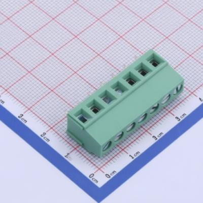 China High durability industrial product JILN JL500-50007GT1 ideal for demanding operational environments for sale