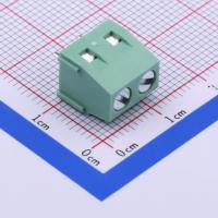 China High durability component JILN JL127-50802G01 designed to meet demanding industrial application needs for sale