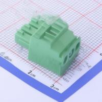 China electric motor JILN JL15EDGKA-35003G01 engineered to meet stringent industry standards for continuous for sale