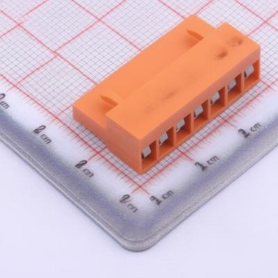 China Energy thermal management unit JILN JL396-39607O01 with 500 watt power consumption and IP54 rating for sale