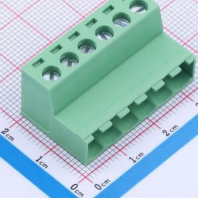 China Robust stainless steel industrial component JILN JL2EDGKR-50806G01 engineered for and performance for sale
