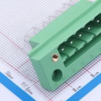 China High reliability JILN JL2CDGB-50806G01 component designed for seamless electronic system performance for sale