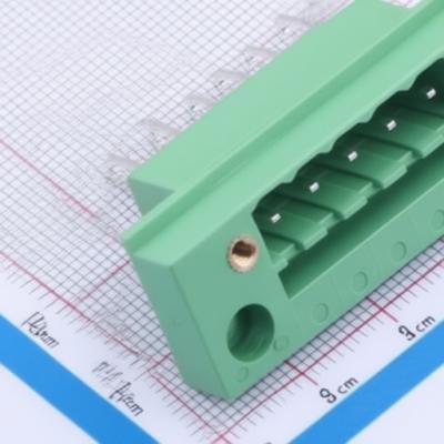 China High reliability JILN JL2CDGB-50806G01 component designed for seamless electronic system performance for sale