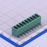 China Industrial connector JILN JL15EDGRC-35009G01 offering durability and performance in tough conditions for sale