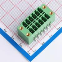 China Industrial switches JILN JL15EDGKNRM-38112G01 built for operation in various industrial applications for sale