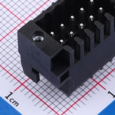 China Industrial stainless steel product JILN JL15EDGVHDM-25405B01 offering durable design and integration for sale