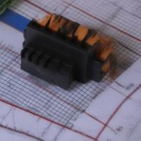 China Durable manufacturing product JILN JL15EDGKDHM-25406B01 ensuring operation in processing applications for sale