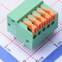 China Simultaneous fluid and electrical signal transfer rotary union JILN JL141R 25405GA1 low profile type for sale