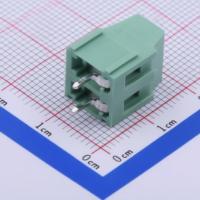 China Durable industrial component JILN JL500-50002G01 designed for operation in commercial applications for sale