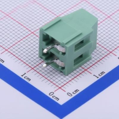 China Durable industrial component JILN JL500-50002G01 designed for operation in commercial applications for sale