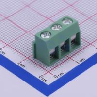 China Durable JILN JL126R-50003G01 circuit breaker designed for industrial electrical control applications for sale