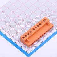 China Durable industrial component JILN JL396-39612O01 solution for various applications for sale