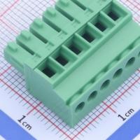 China Durable industrial solution JILN JL15EDGKA-35006G01 for consistent power control applications for sale