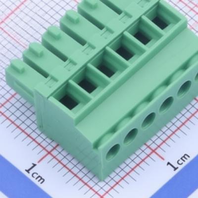 China Durable industrial solution JILN JL15EDGKA-35006G01 for consistent power control applications for sale
