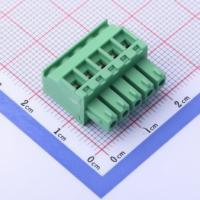 China Robust industrial solution JILN JL15EDGKA-38105G04 designed for high current and voltage applications for sale