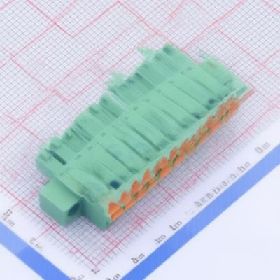 China Power supply unit 24V 12A 500W JILN JL15EDGKNM-35012G01 designed for consistent power delivery for sale