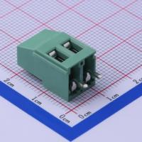China Robust industrial pump JILN JL129-50802G01 designed for dependable fluid transfer applications for sale