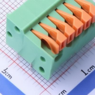 China Industrial grade stainless steel component JILN JL141R-25406GA1 built for durability and performance for sale