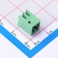 China Robust construction and performance define JILN JL15EDGRC-25002G02 for various industrial applications for sale