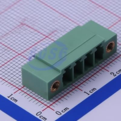 China Robust industrial circuit breaker JILN JL15EDGVM-38104G01 suitable for commercial electrical systems for sale