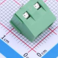 China Industrial connector JILN JL127R-50802G01 engineered for precise functionality and durable design for sale