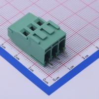 China Manufacturing assembly line solution JILN JL500H-50803G01 designed for robust industrial applications for sale