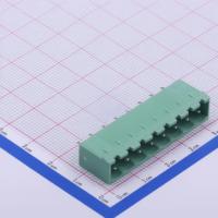 China Industrial capacitor JILN JL2EDGVC-50808G01 providing and stable operation for critical applications for sale