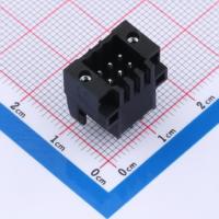 China power supply unit JILN JL15EDGVHDM-25403B01 providing 12V DC output and 24A current for electronic equipment for sale