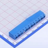 China Durable industrial component JILN JL301-50012U01 designed for operation and consistent performance for sale