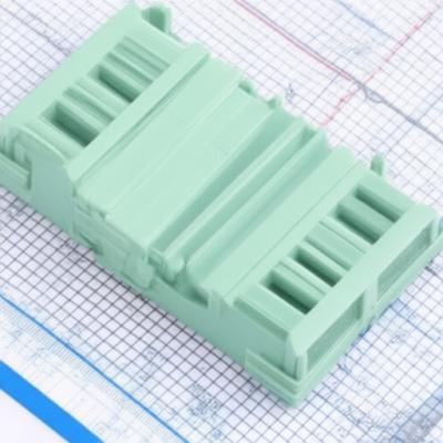 China Corrosion resistant steel bolt ideal for manufacturing and construction projects JILN JL500H-50003G01 for sale