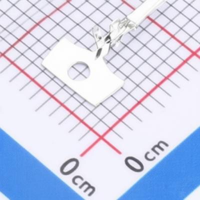 China Wire to board connector system with 1.5mm pitch and locking mechanism model known as jkun A1506T 01 for sale