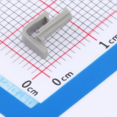China wire to board connector with locking system and secondary lock option model number jkun A2019PS-03-E3G-P for sale