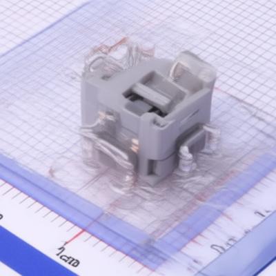 China Durable industrial component JILN JL250A-25002E01 designed for operation and easy system integration for sale