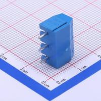 China connector JILN JL301-50003U01 engineered for durability and consistent operation across applications for sale