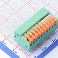 China Industrial power supply JILN JL141R-25410G01 delivering consistent 24V DC output and durable performance for sale