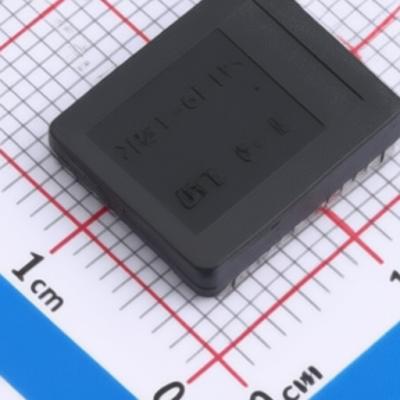 China Secure JST GITSL-H-2A-K connector featuring dual springs and lever system for board to wire connections for sale